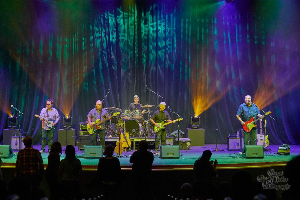 Gordon Center | Performing Arts