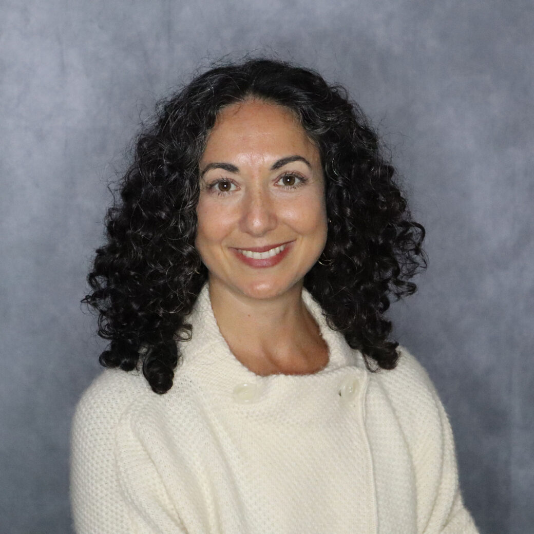 Midday Movies: Food, Flicks & Friends - Gordon Center