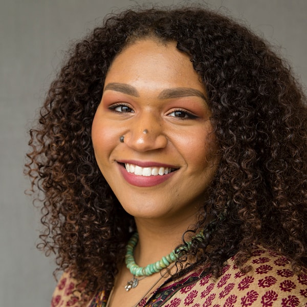 Exhibit: Healing Bridges Across the Divide - Gordon Center