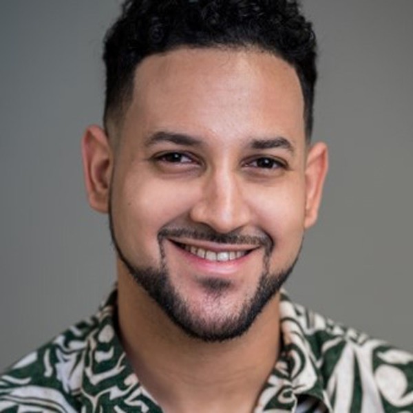 Exhibit: Healing Bridges Across the Divide - Gordon Center