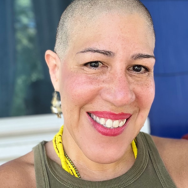 Exhibit: Healing Bridges Across the Divide - Gordon Center